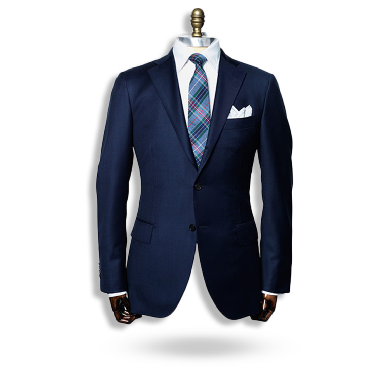 Mohan's Custom Tailors » Mohan's Custom Tailors